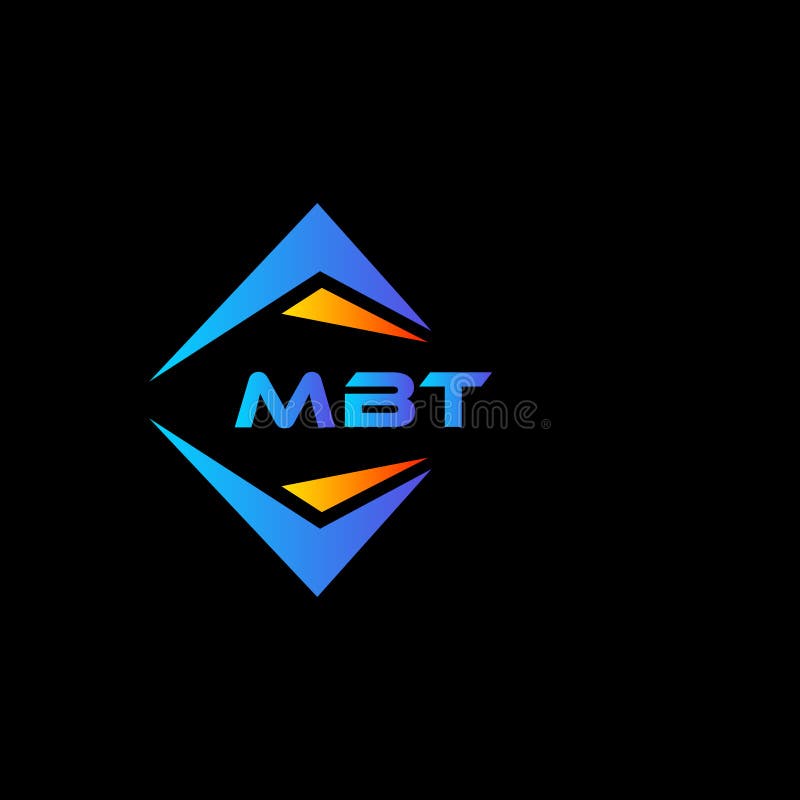 Mbt Logo Stock Illustrations – 20 Mbt Logo Stock Illustrations, Vectors ...