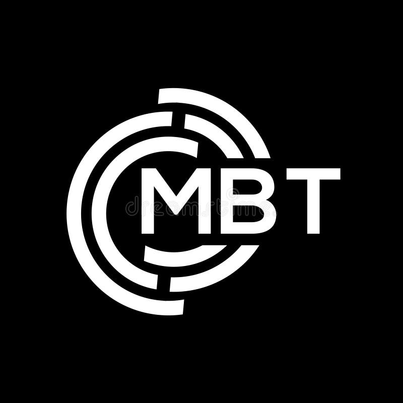 Mbt Logo Stock Illustrations – 20 Mbt Logo Stock Illustrations, Vectors ...