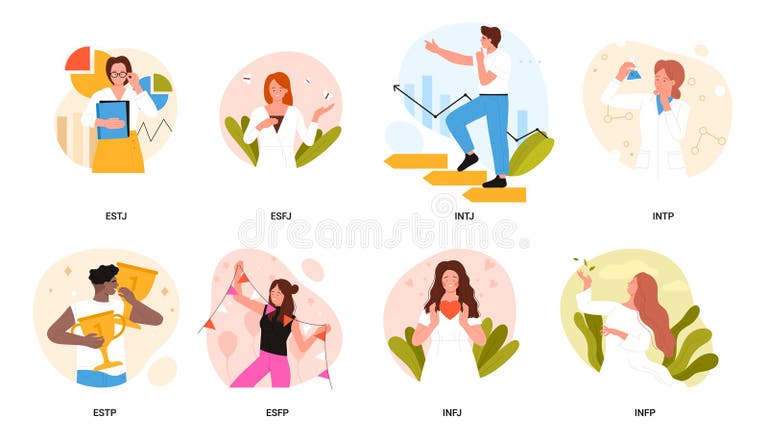Cognitive Testing Stock Illustrations – 350 Cognitive Testing Stock ...