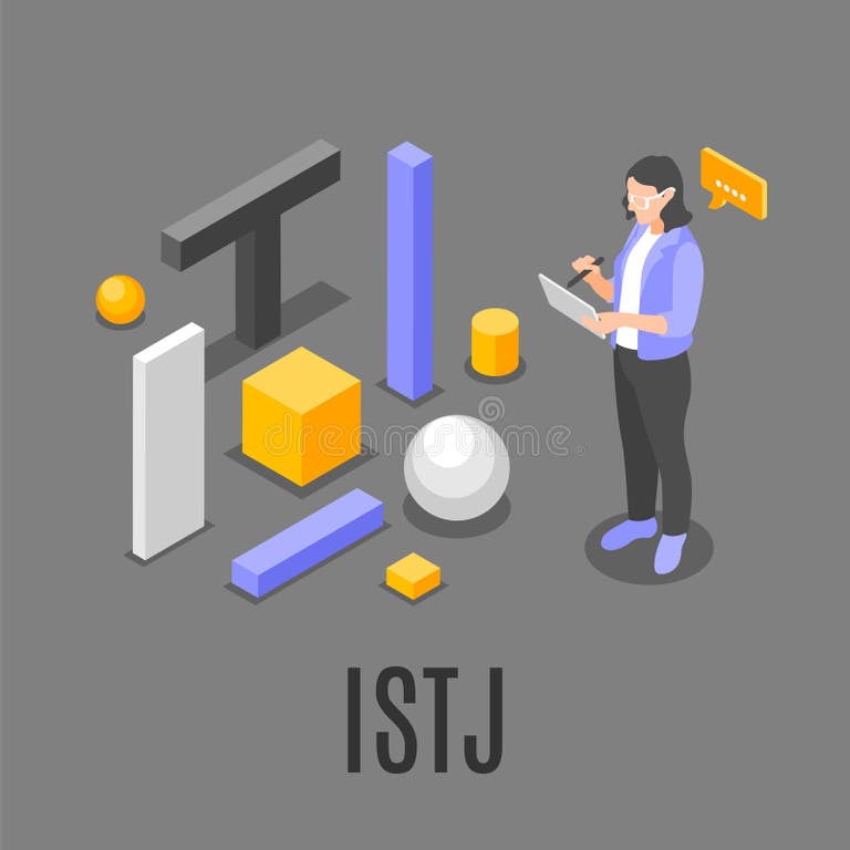 Mbti Type Stock Illustrations – 490 Mbti Type Stock Illustrations ...