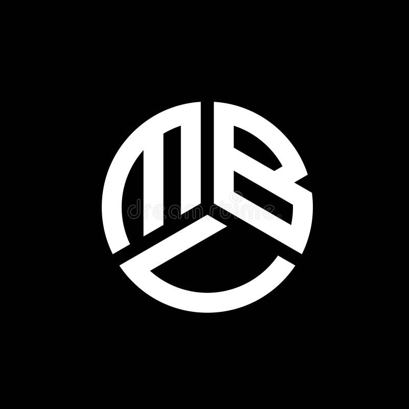 Mbu Logo Stock Illustrations – 26 Mbu Logo Stock Illustrations, Vectors ...