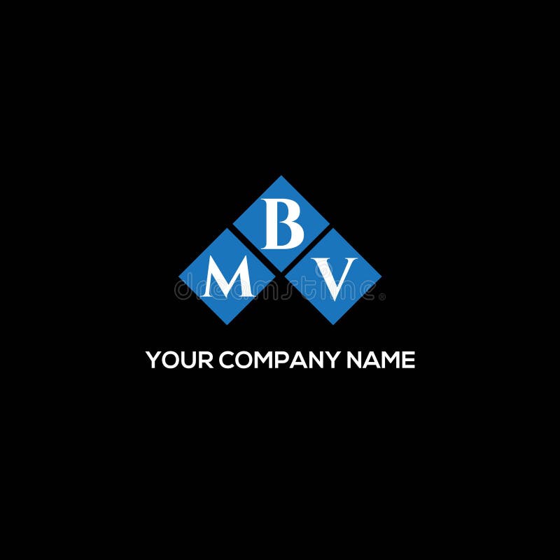 Mbv Logo Stock Illustrations – 21 Mbv Logo Stock Illustrations, Vectors ...