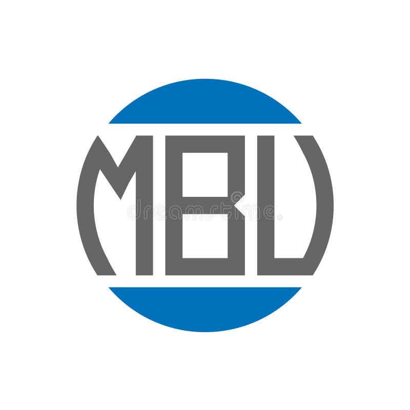 Mbv Stock Illustrations – 15 Mbv Stock Illustrations, Vectors & Clipart ...