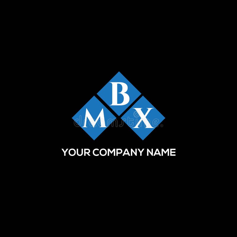 Mbx Logo Stock Illustrations – 27 Mbx Logo Stock Illustrations, Vectors ...