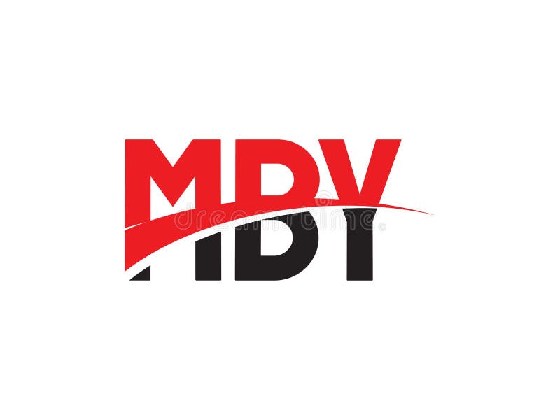 Mby Logo Stock Illustrations – 23 Mby Logo Stock Illustrations, Vectors ...