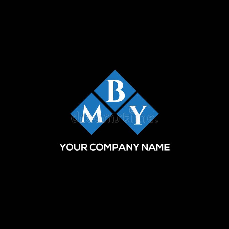 Mby Logo Stock Illustrations – 23 Mby Logo Stock Illustrations, Vectors ...