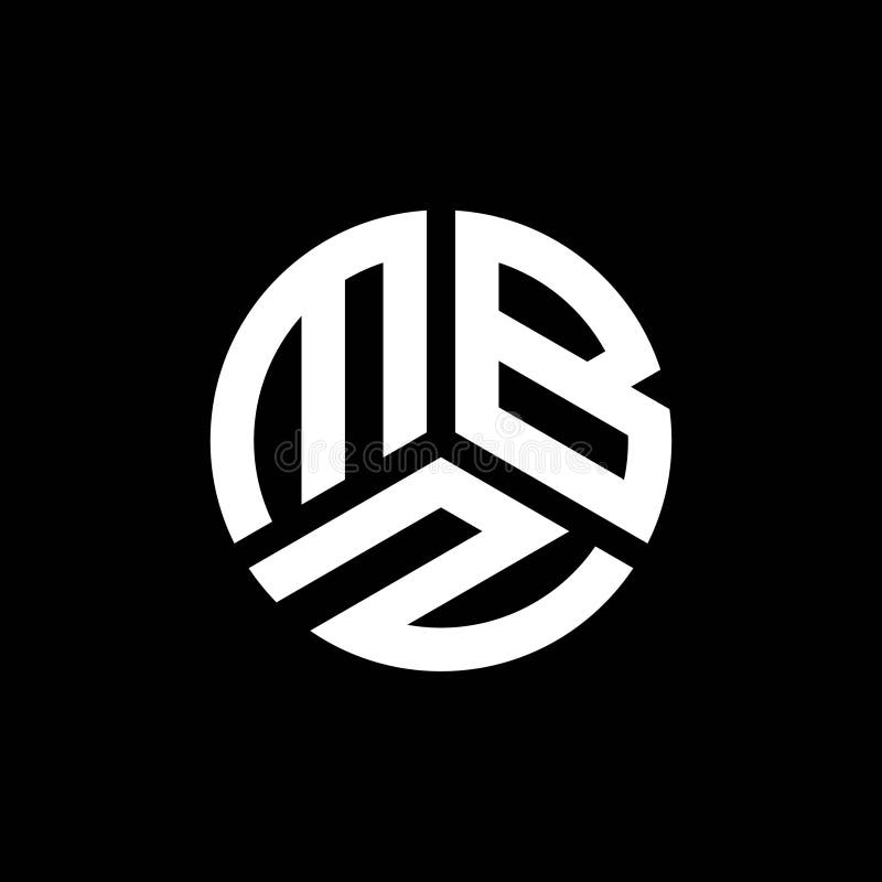Mbz Logo Stock Illustrations – 24 Mbz Logo Stock Illustrations, Vectors ...