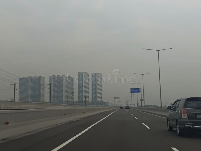 Mbz Toll Road Stock Photos - Free & Royalty-Free Stock Photos from ...