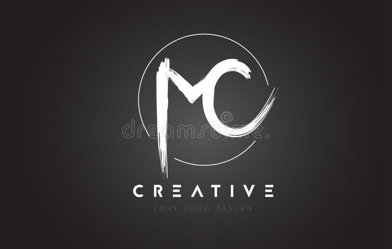 Mc Letters Stock Illustrations – 328 Mc Letters Stock Illustrations ...