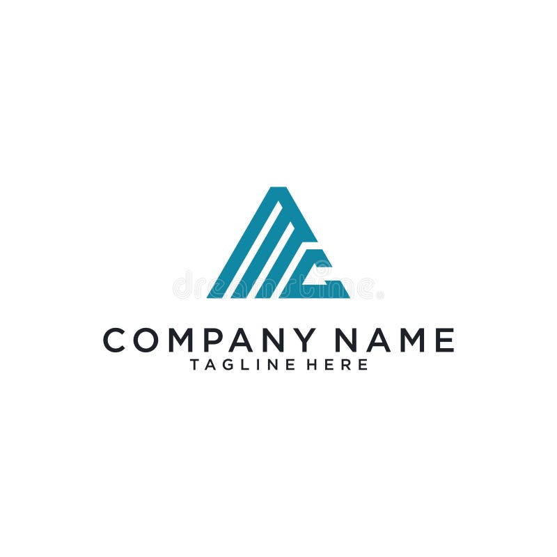 Mc Construction Logo Stock Illustrations – 99 Mc Construction Logo ...