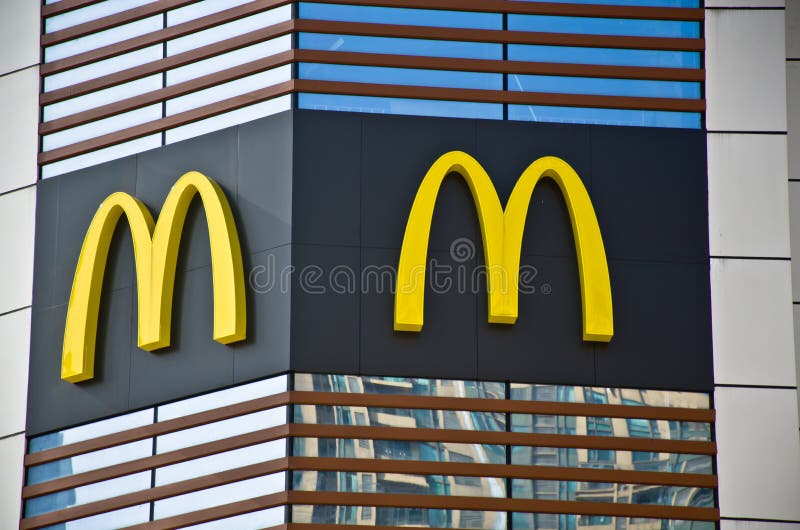 466 Mcdonalds Fry Images Stock Photos - Free & Royalty-Free Stock ...
