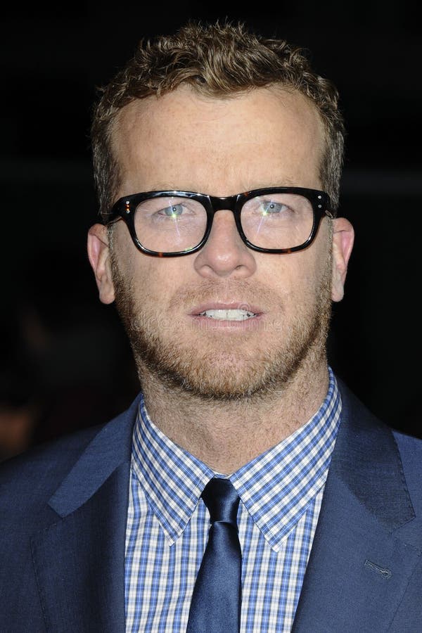 Mc G fotografía editorial. Imagen de londres, significa - 23274262