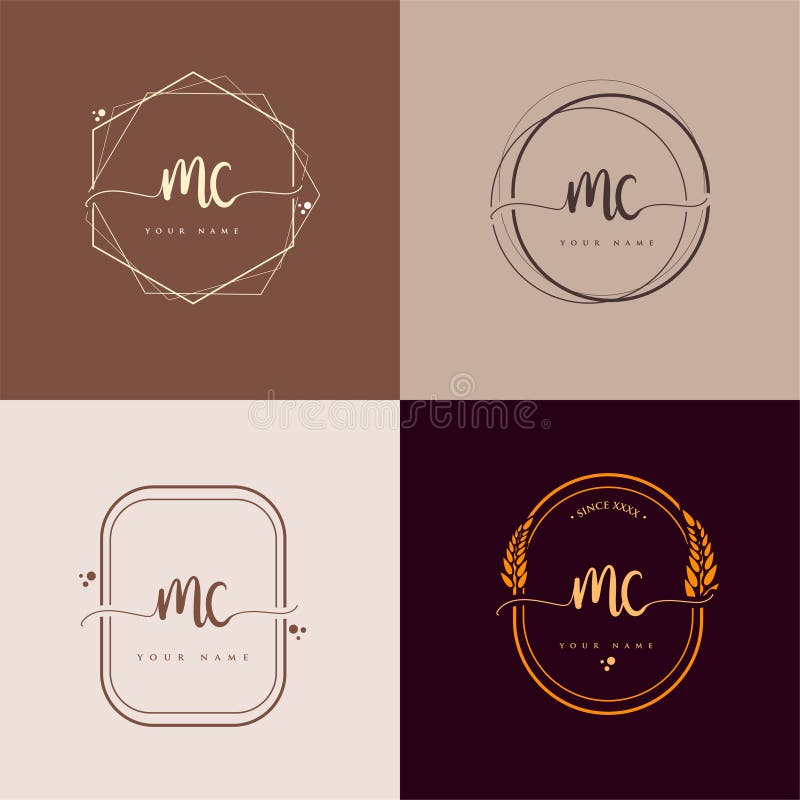 Mc Hand Stock Illustrations – 223 Mc Hand Stock Illustrations, Vectors ...