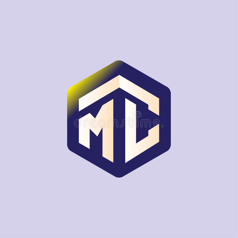 Mc Construction Logo Stock Illustrations – 99 Mc Construction Logo Stock Illustrations, Vectors ...