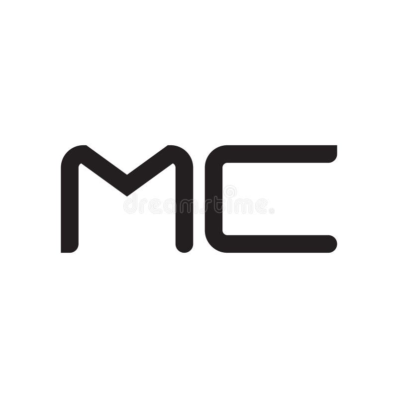 Mc Initial Stock Illustrations – 1,080 Mc Initial Stock Illustrations ...
