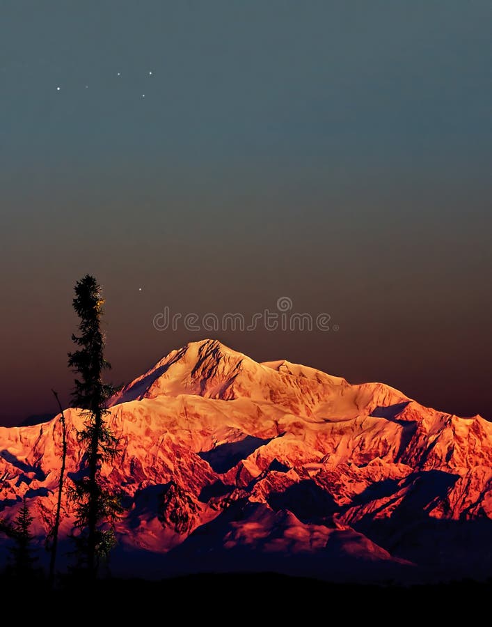 Earth Mc Stock Photos - Free & Royalty-Free Stock Photos from Dreamstime