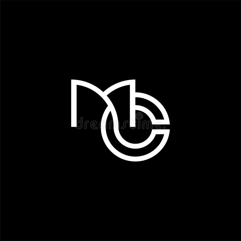 Mc Initials Stock Illustrations – 481 Mc Initials Stock Illustrations ...