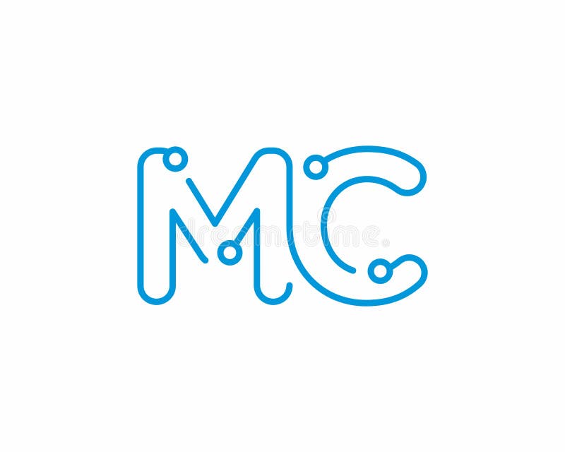 Mc Letters Stock Illustrations – 328 Mc Letters Stock Illustrations ...
