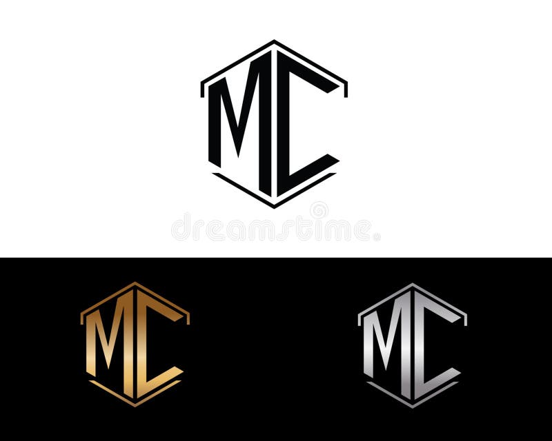 Mc Letters Stock Illustrations – 281 Mc Letters Stock Illustrations ...