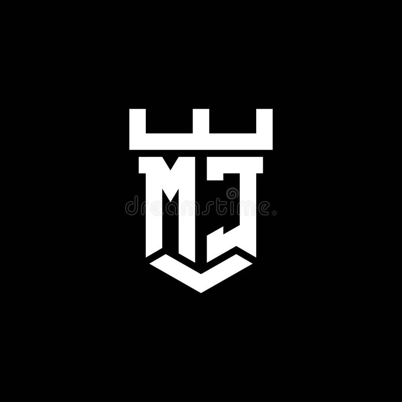 Mc Logo Stock Illustrations – 1,621 Mc Logo Stock Illustrations ...