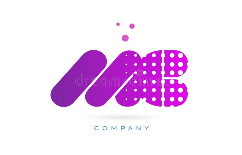 Mc Logo Stock Illustrations – 1,782 Mc Logo Stock Illustrations ...