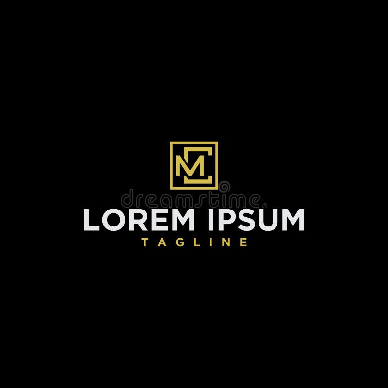 Mc Square Stock Illustrations – 96 Mc Square Stock Illustrations ...