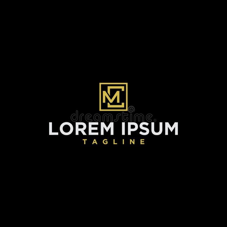 Cm Square Logo Stock Illustrations – 102 Cm Square Logo Stock ...