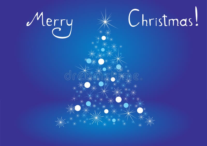 MC Tree stock vector. Illustration of season, nature - 22566247