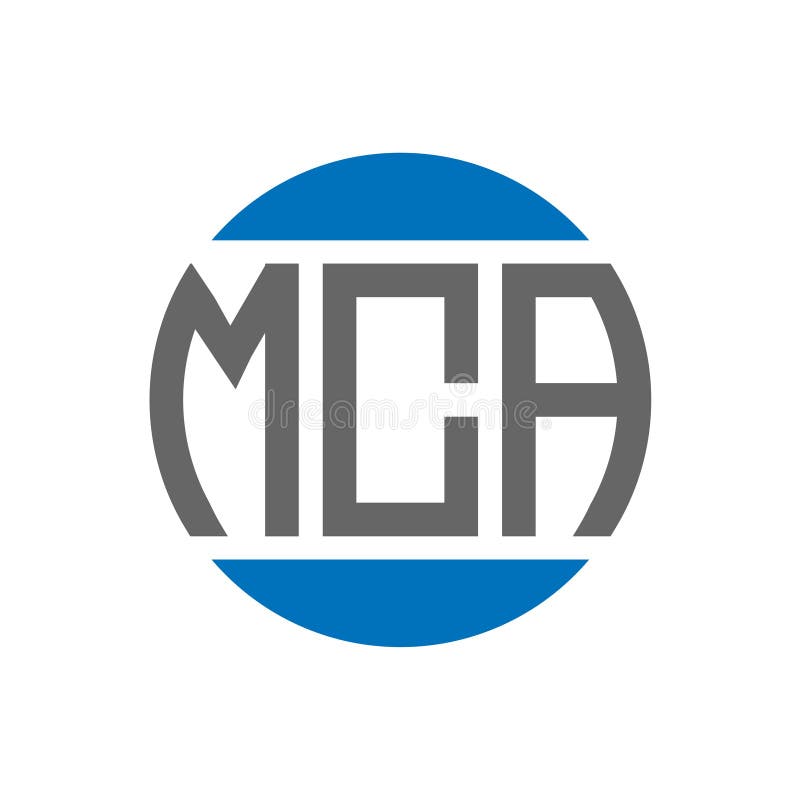 Mca Letter Stock Illustrations – 23 Mca Letter Stock Illustrations ...