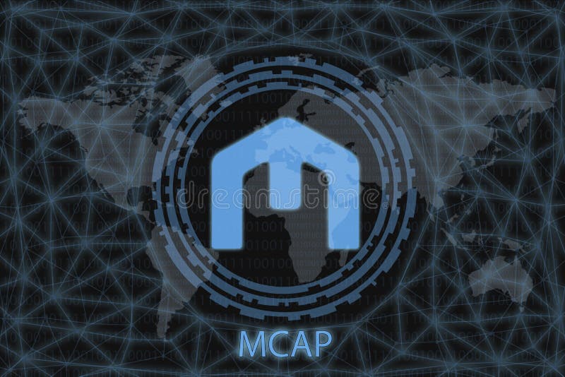 Mcap Stock Illustrations – 13 Mcap Stock Illustrations, Vectors ...