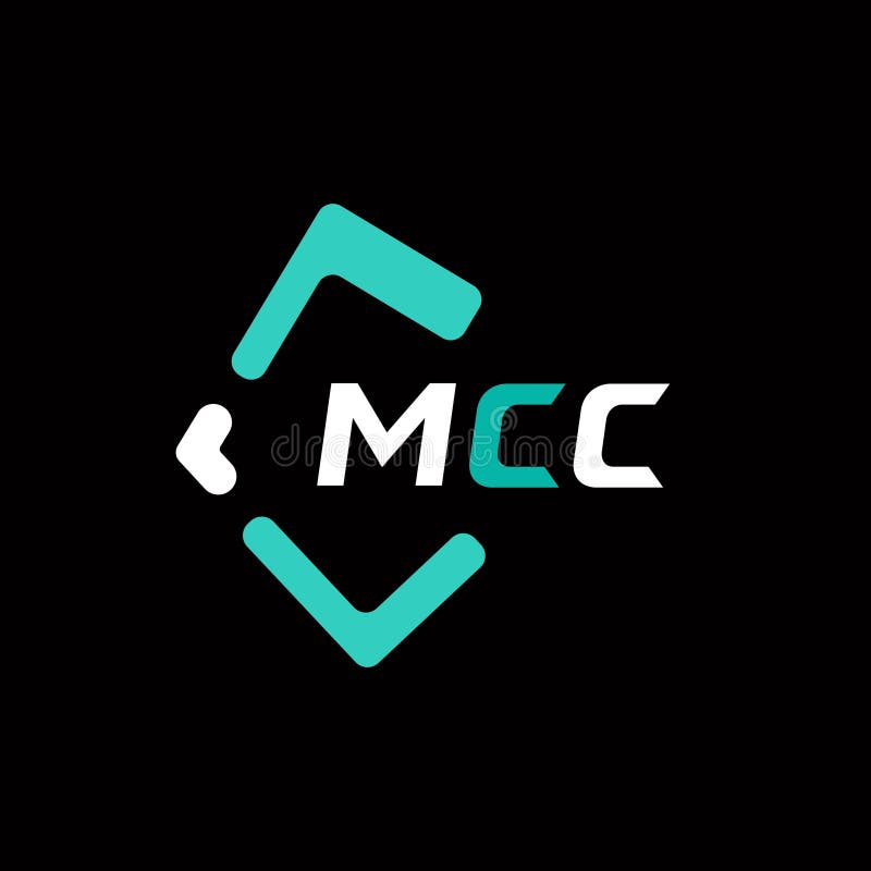 Logo Mcc Stock Illustrations – 36 Logo Mcc Stock Illustrations, Vectors ...