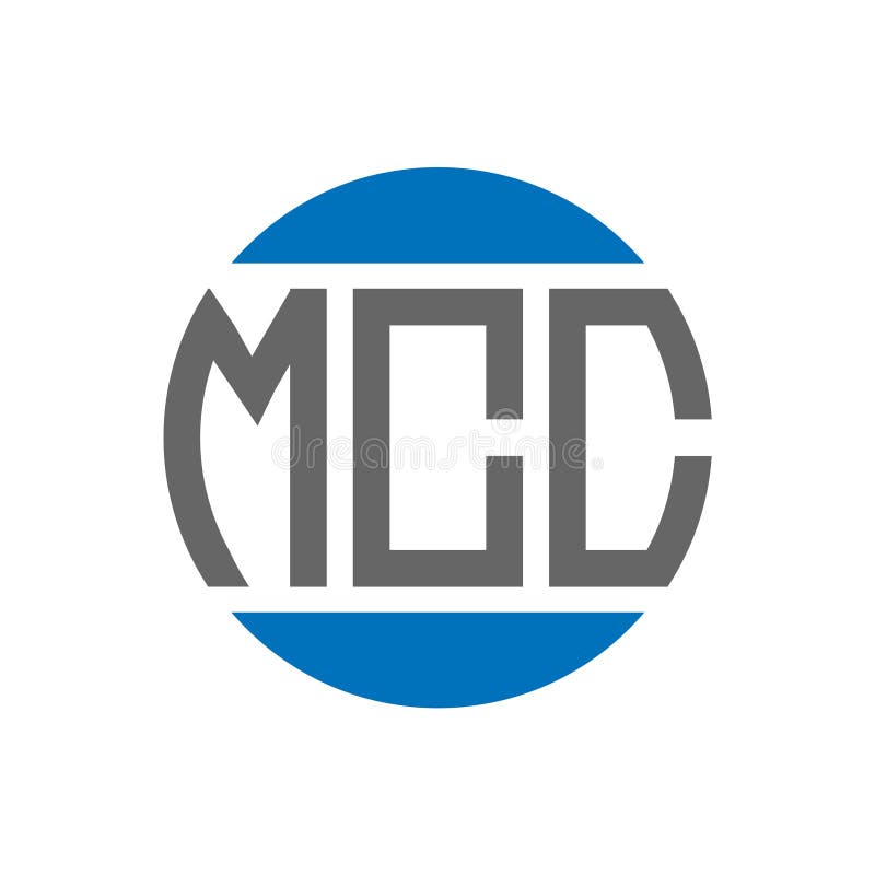 Mcc Logo Stock Illustrations – 28 Mcc Logo Stock Illustrations, Vectors ...
