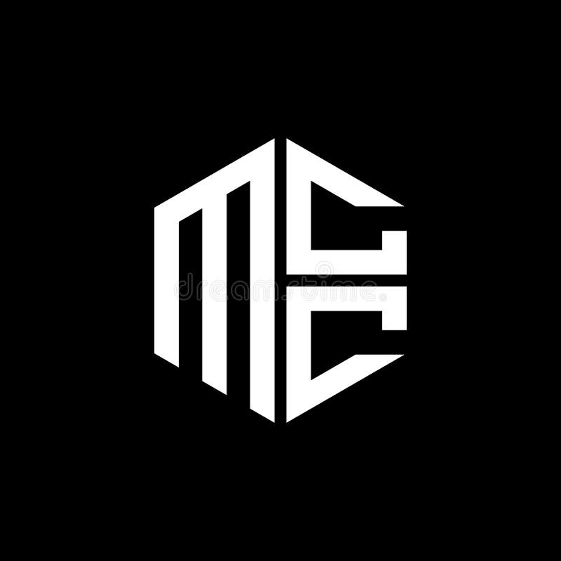 Mcc Minimalist Stock Illustrations – 17 Mcc Minimalist Stock ...