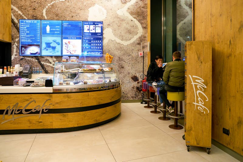 587 Mccafe Fotos - Libres de Derechos y Gratuitas de Dreamstime