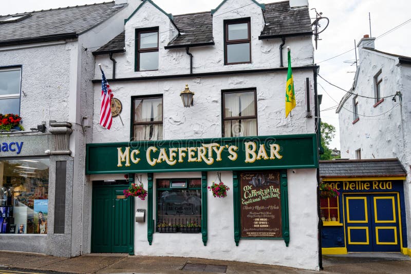 Mccaffertys Bar Stock Photos - Free & Royalty-Free Stock Photos from ...