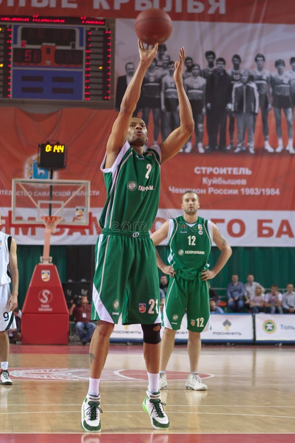 McCarty Kelly editorial photography. Image of unics, vertical - 27017547