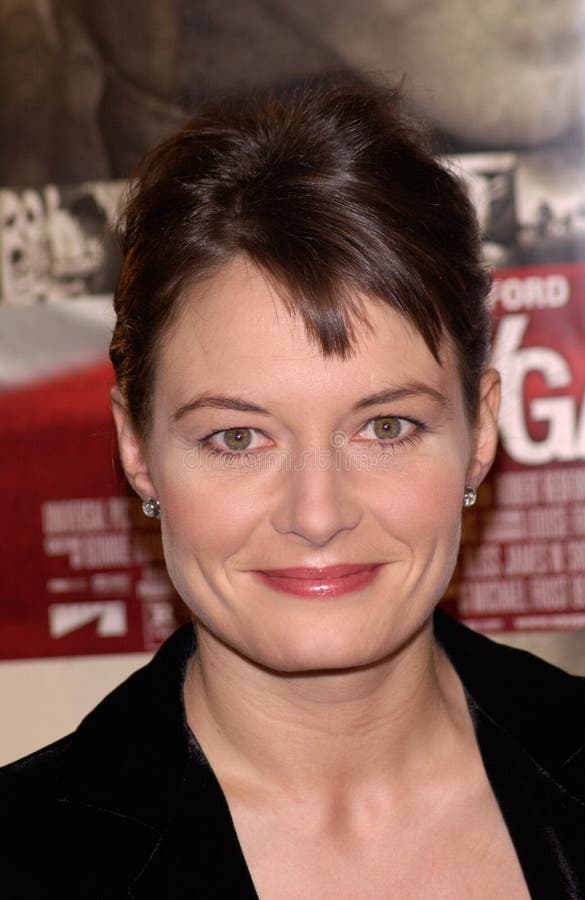 Mccormack Catherine foto editorial. Imagen de catalina - 36734121