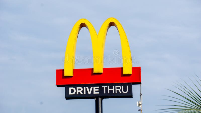 5,957 Mcdonalds Logo 2001 Stock Photos - Free & Royalty-Free Stock ...