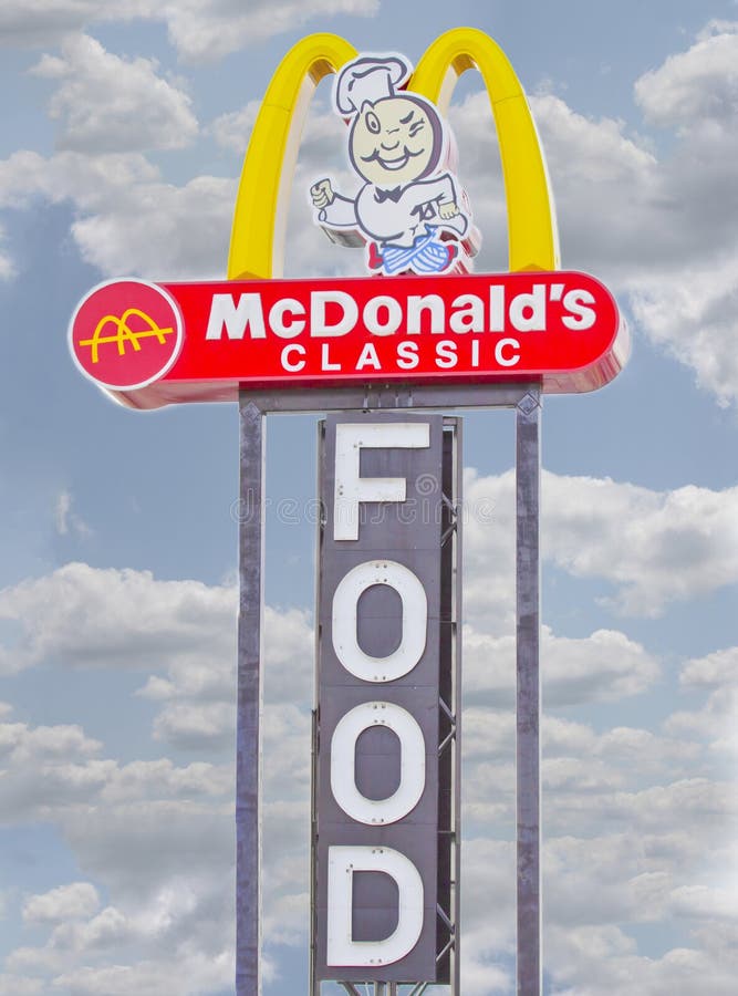 2,842,837 Restaurant Food Stock Photos - Free & Royalty-Free Stock ...