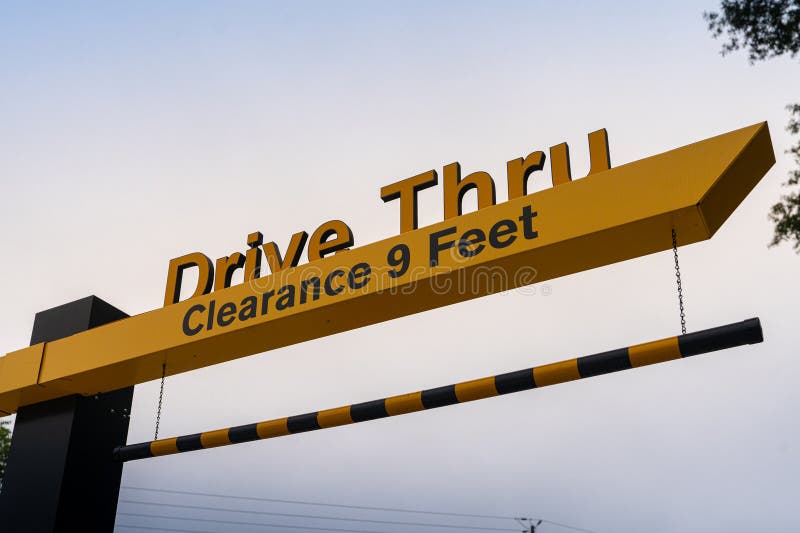 834 Mcdonalds Menu Background Stock Photos - Free & Royalty-Free Stock ...