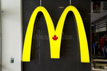 6,085 Mcdonalds Logo 2001 Stock Photos - Free & Royalty-Free Stock ...