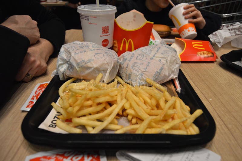Mcdonald Napkin Stock Photos - Free & Royalty-Free Stock Photos from ...