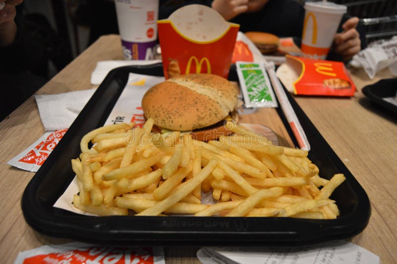 Mcdonald Napkin Stock Photos - Free & Royalty-Free Stock Photos from ...