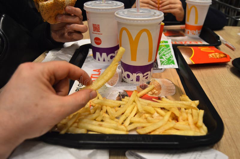 Mcdonald Napkin Stock Photos - Free & Royalty-Free Stock Photos from ...