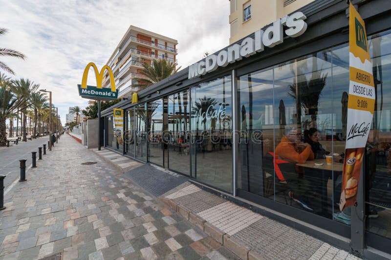 2026 Burger King Logo Stock Photos - Free & Royalty-Free Stock Photos ...