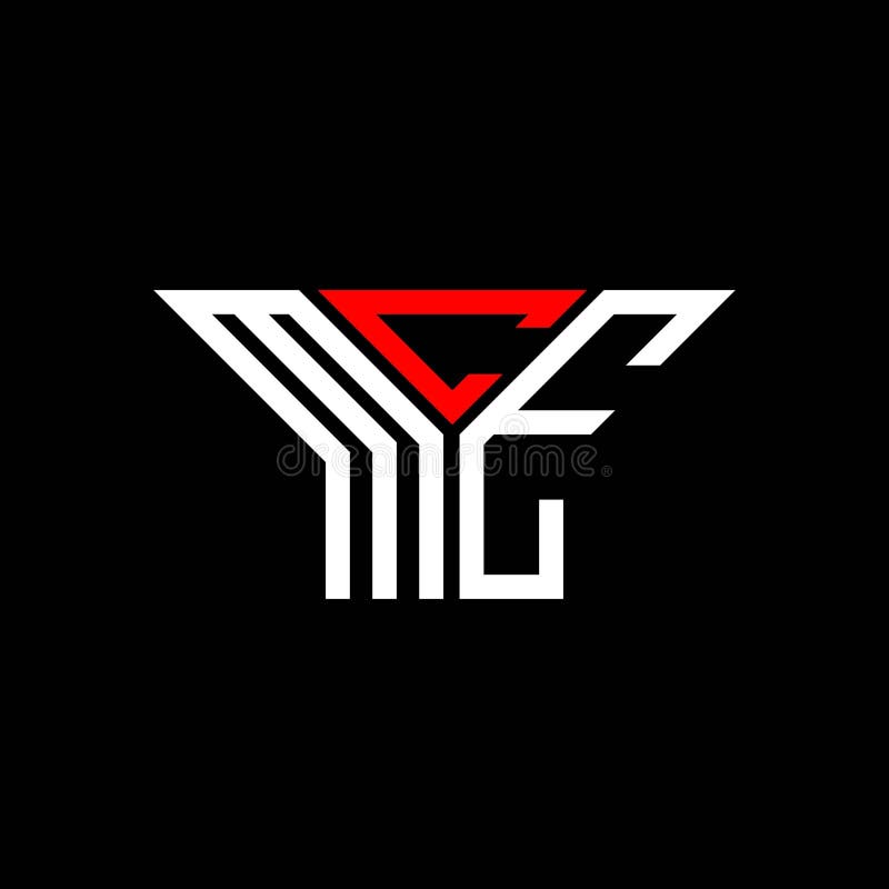 Mce Logo Stock Illustrations – 24 Mce Logo Stock Illustrations, Vectors ...