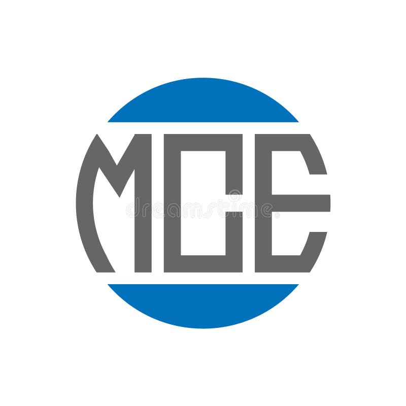 Mce Stock Illustrations – 16 Mce Stock Illustrations, Vectors & Clipart ...