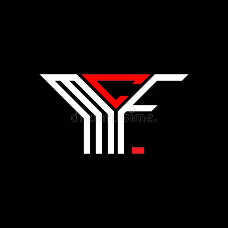 Mcf Letter Stock Illustrations – 24 Mcf Letter Stock Illustrations ...