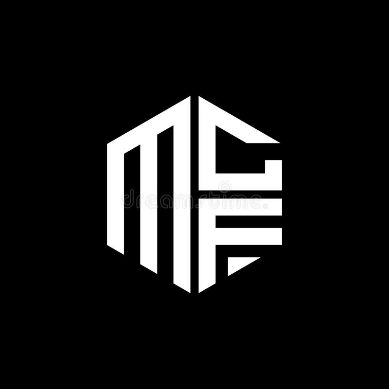 Mcf Minimalist Stock Illustrations – 12 Mcf Minimalist Stock ...