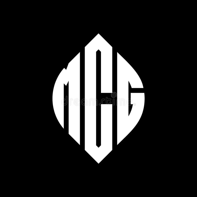 Mcg Logo Stock Illustrations – 18 Mcg Logo Stock Illustrations, Vectors ...